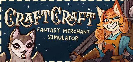 CraftCraft General Discussions :: Steam Community