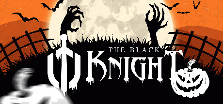 The Black Knight on Steam