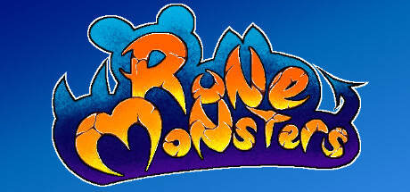 Rune Monsters Steam Charts | Steambase