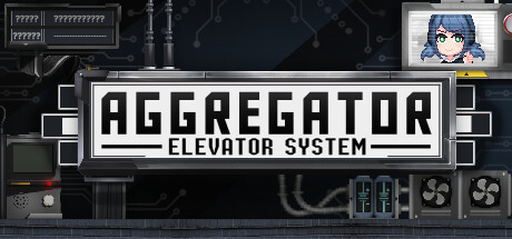 Steam Community :: Aggregator Elevator System