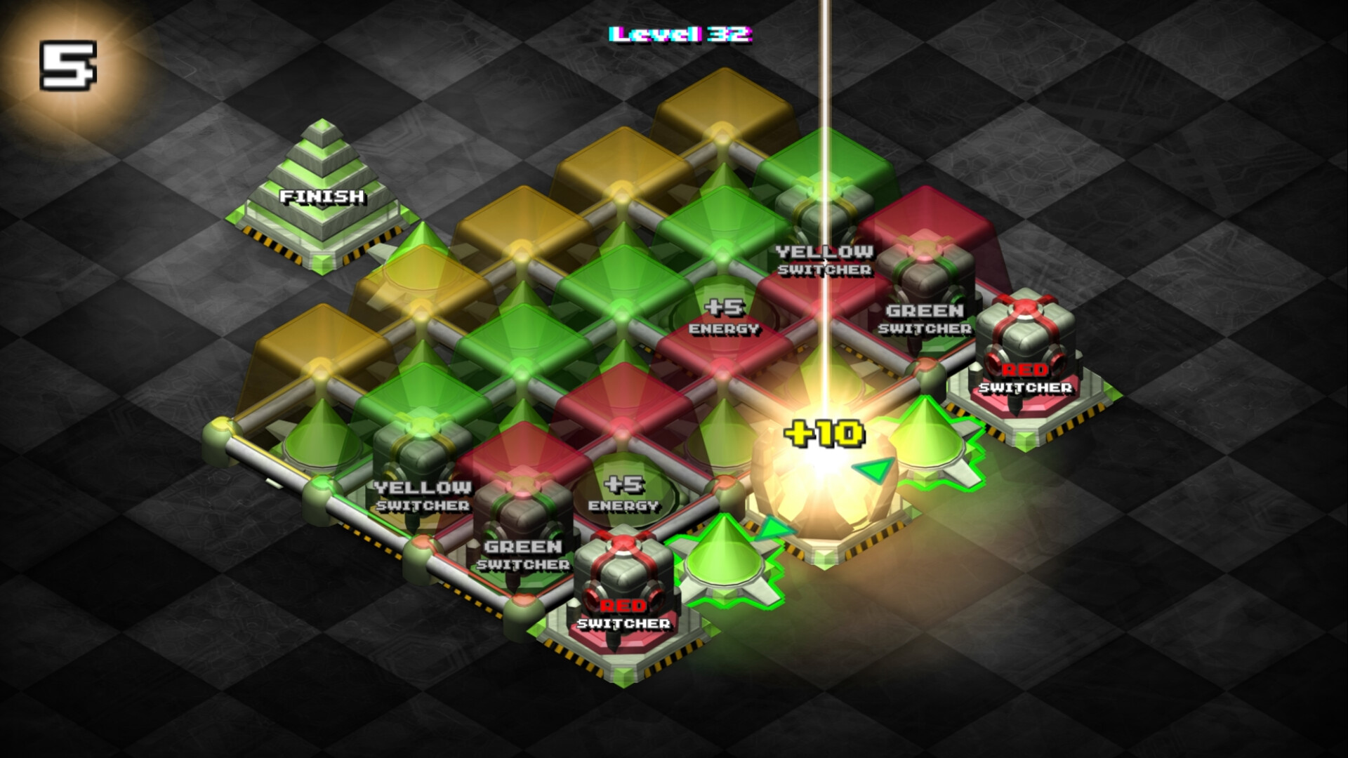 Prizma Puzzle Prime on Steam Prizma Puzzle Prime on Steam