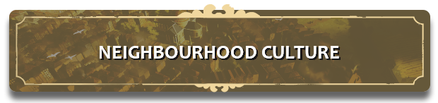 MEMORIAPOLIS on Steam