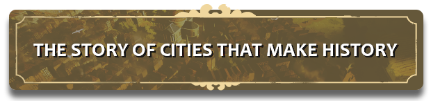 MEMORIAPOLIS on Steam