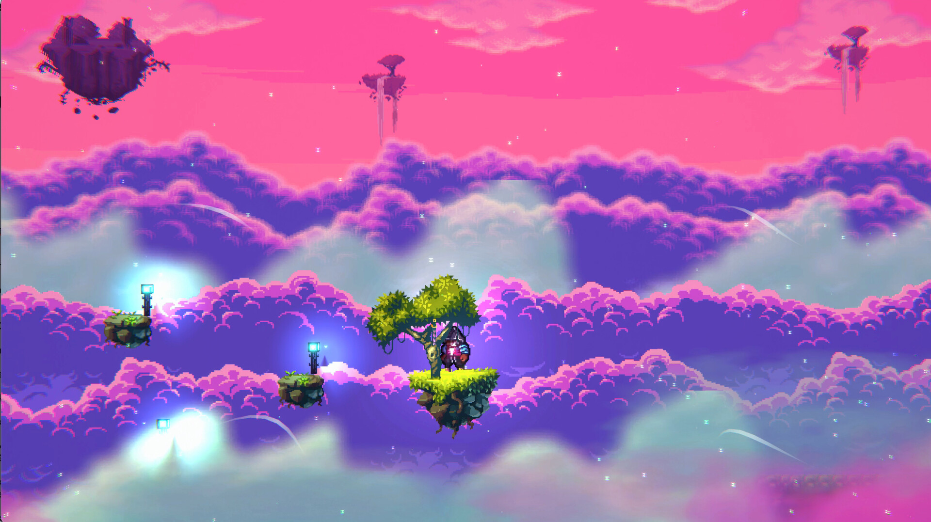Atomic Owl on Steam