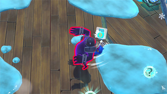 Hack n' Stack on Steam