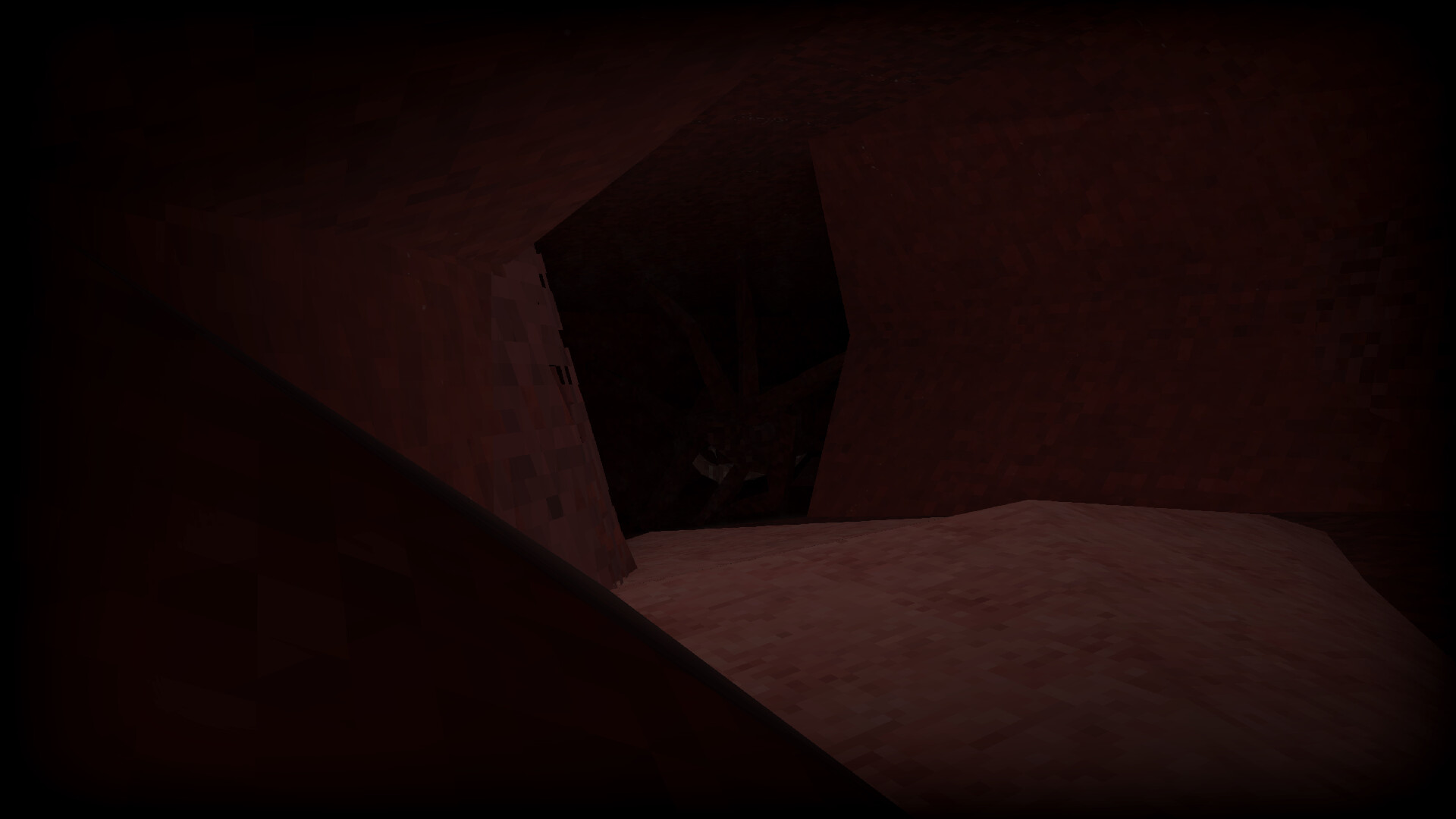 Those Who Crawl on Steam