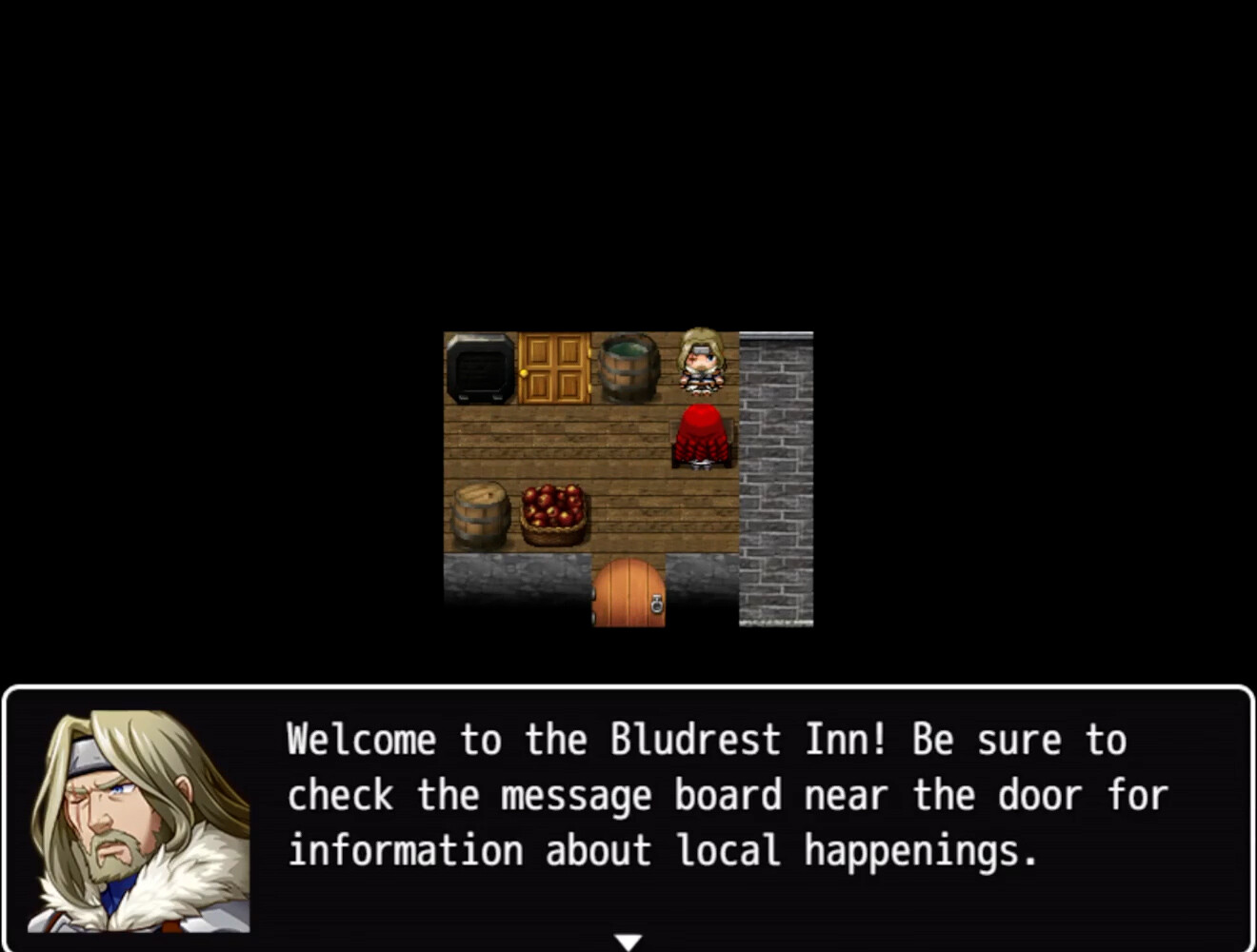 Chainmail Bikini on Steam