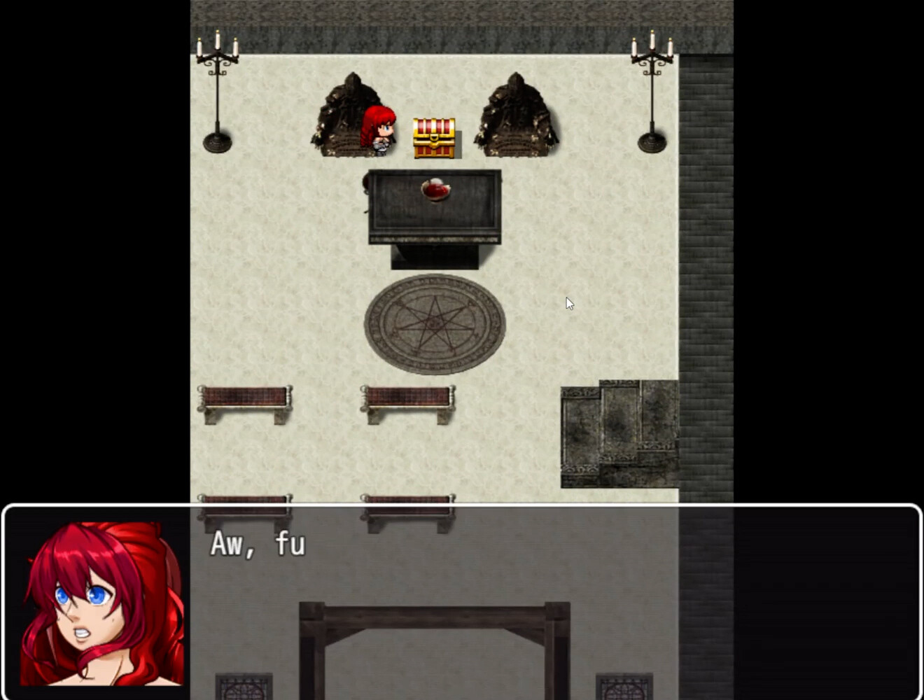 Chainmail Bikini on Steam