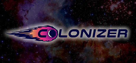 Colonizer on Steam