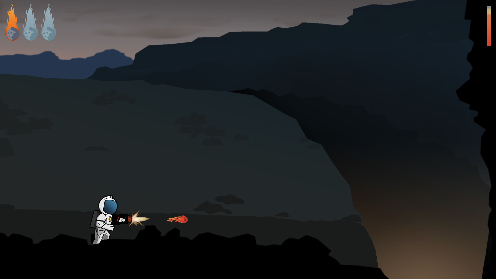 Colonizer on Steam