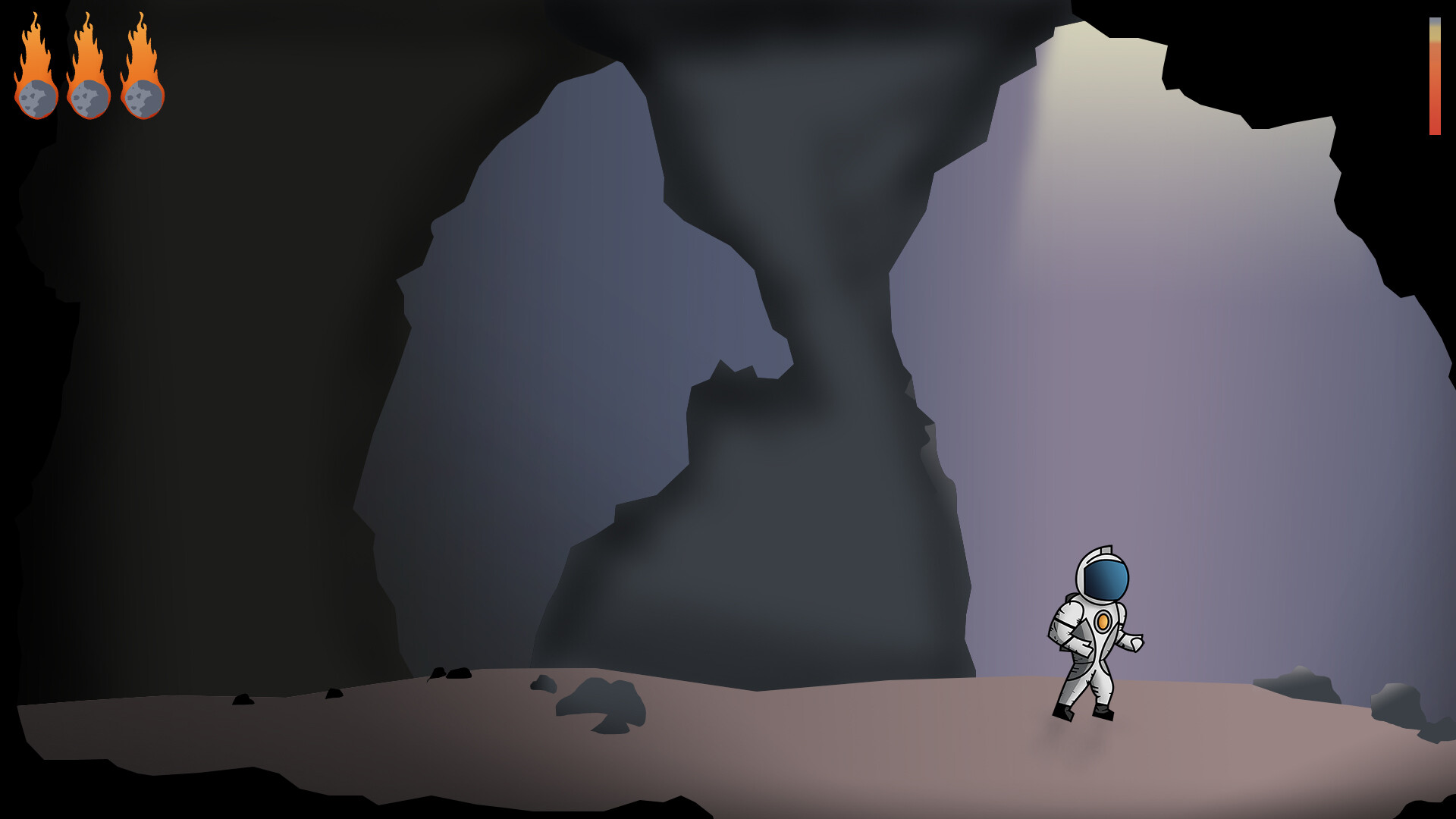 Colonizer on Steam