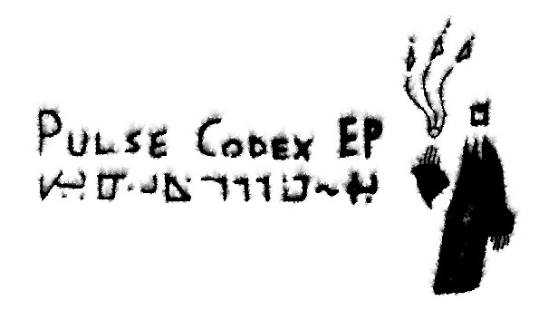 Pulse Codex EP on Steam