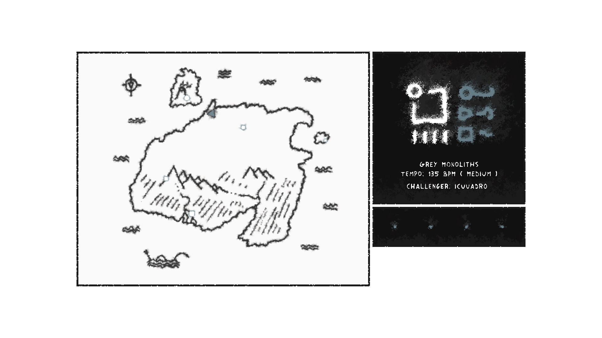 Pulse Codex EP - Keymailer