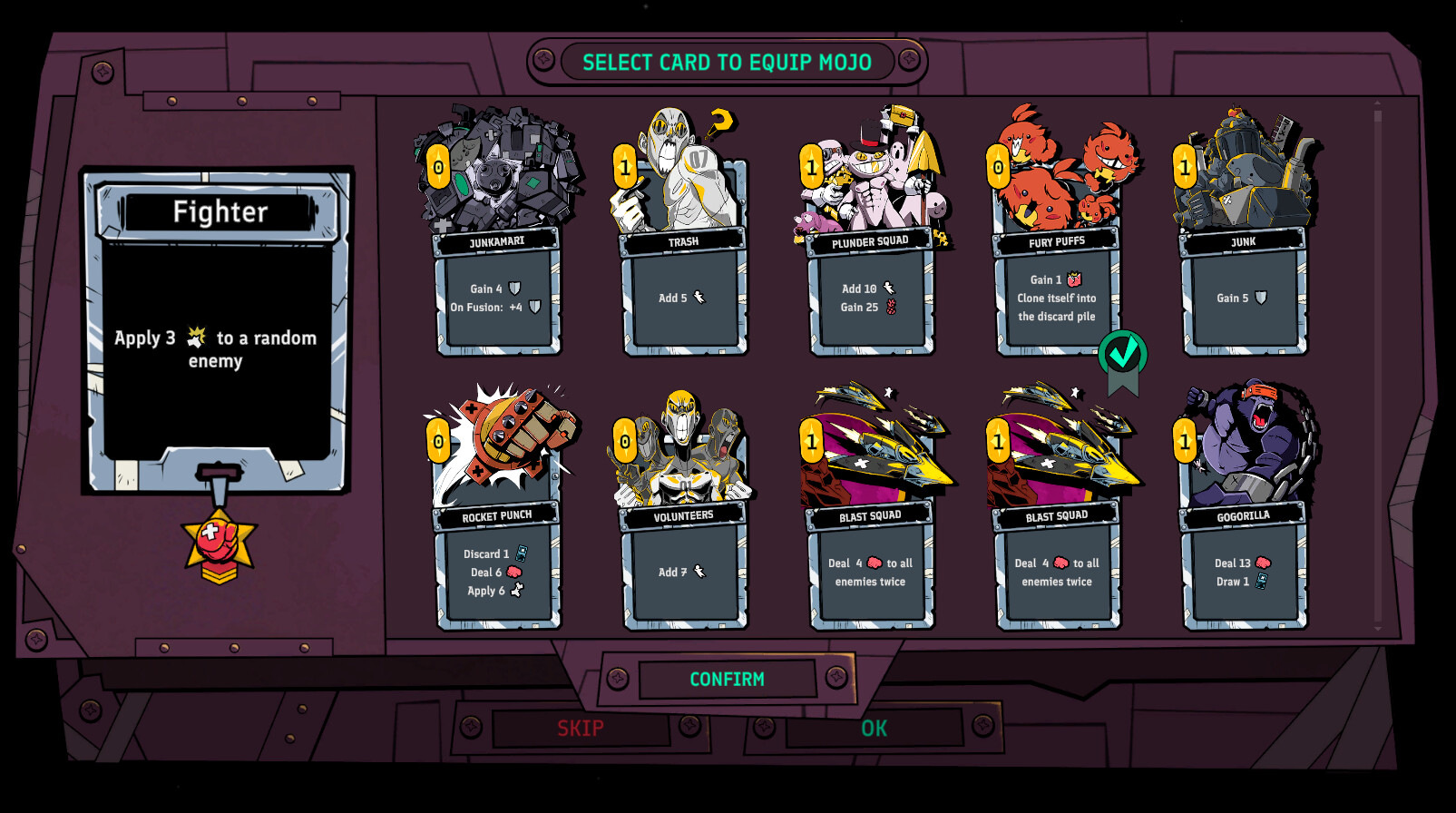 Zet Zillions on Steam