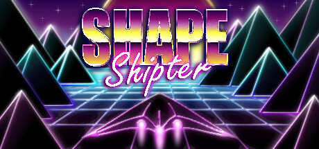 Steam Community :: Shape Shipter