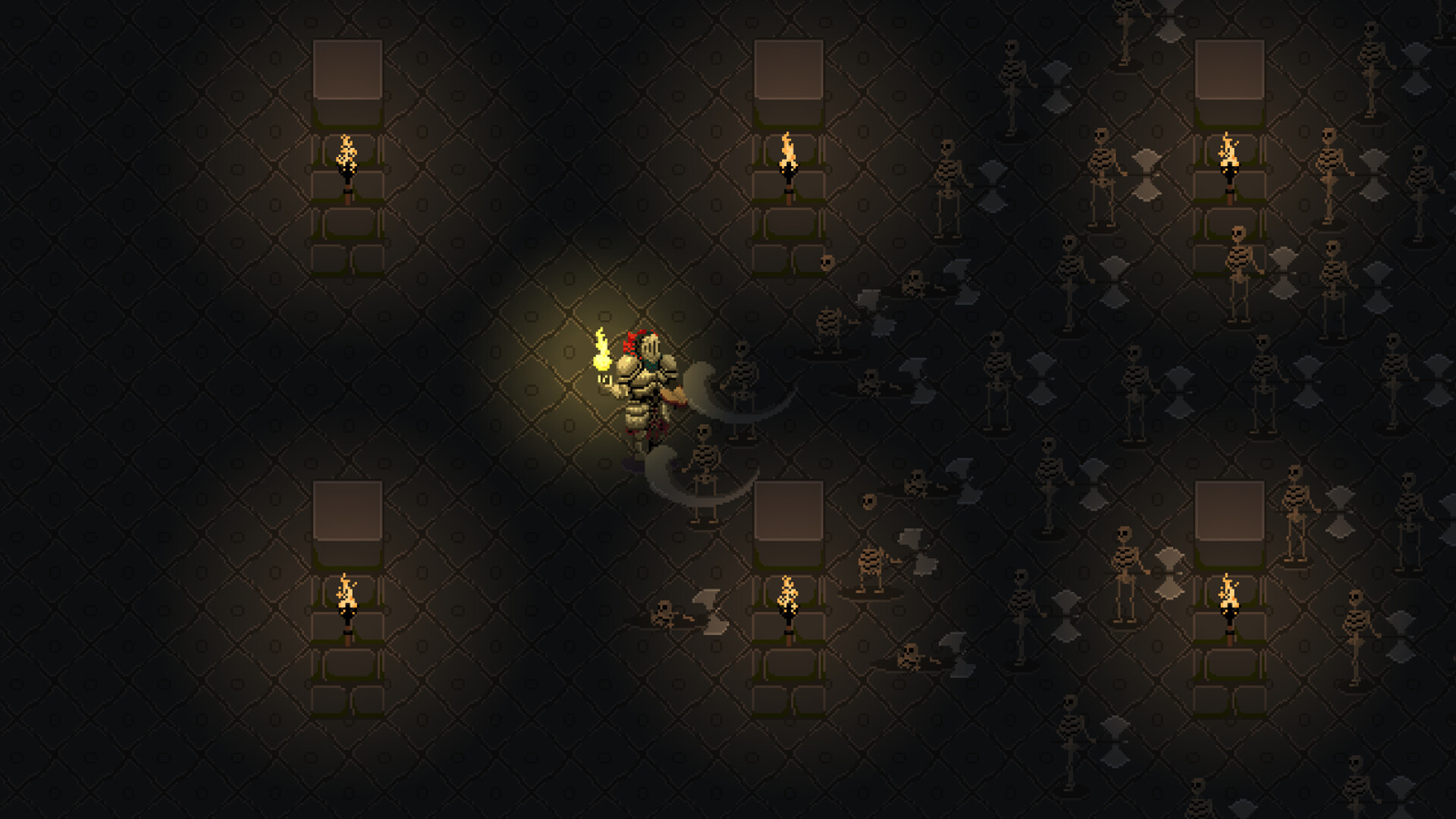 Better Save Souls on Steam