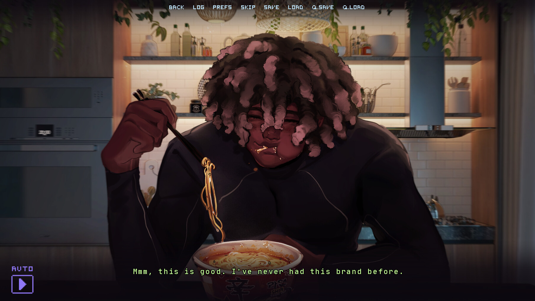 ERROR143 Day 5 on Steam ERROR143 Day 5 on Steam