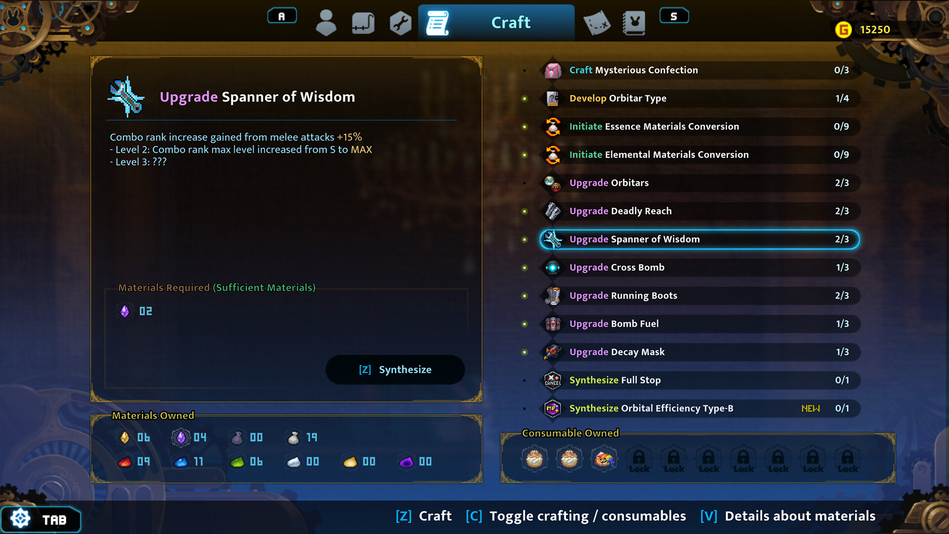 Buy TEVI (PC) - Steam - Digital Code