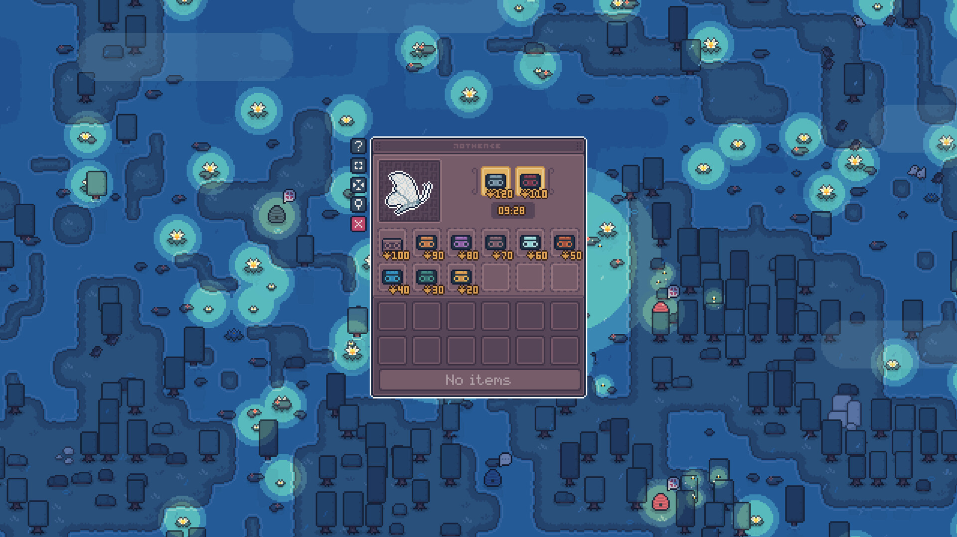 APICO OST (Bee-sides) on Steam