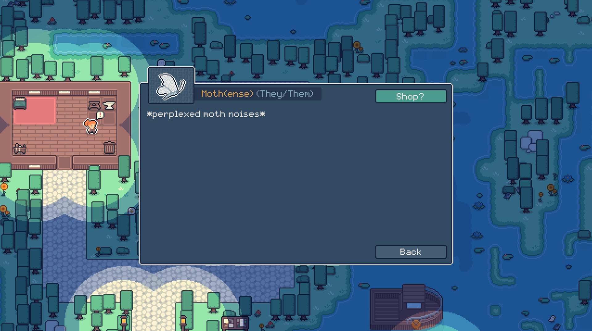 APICO OST (Bee-sides) on Steam