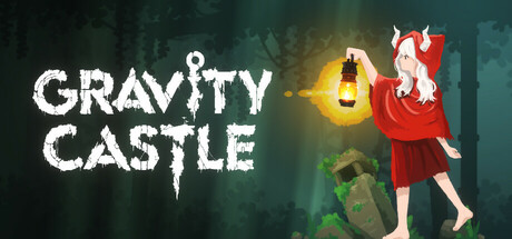 Steam Community :: Gravity Castle