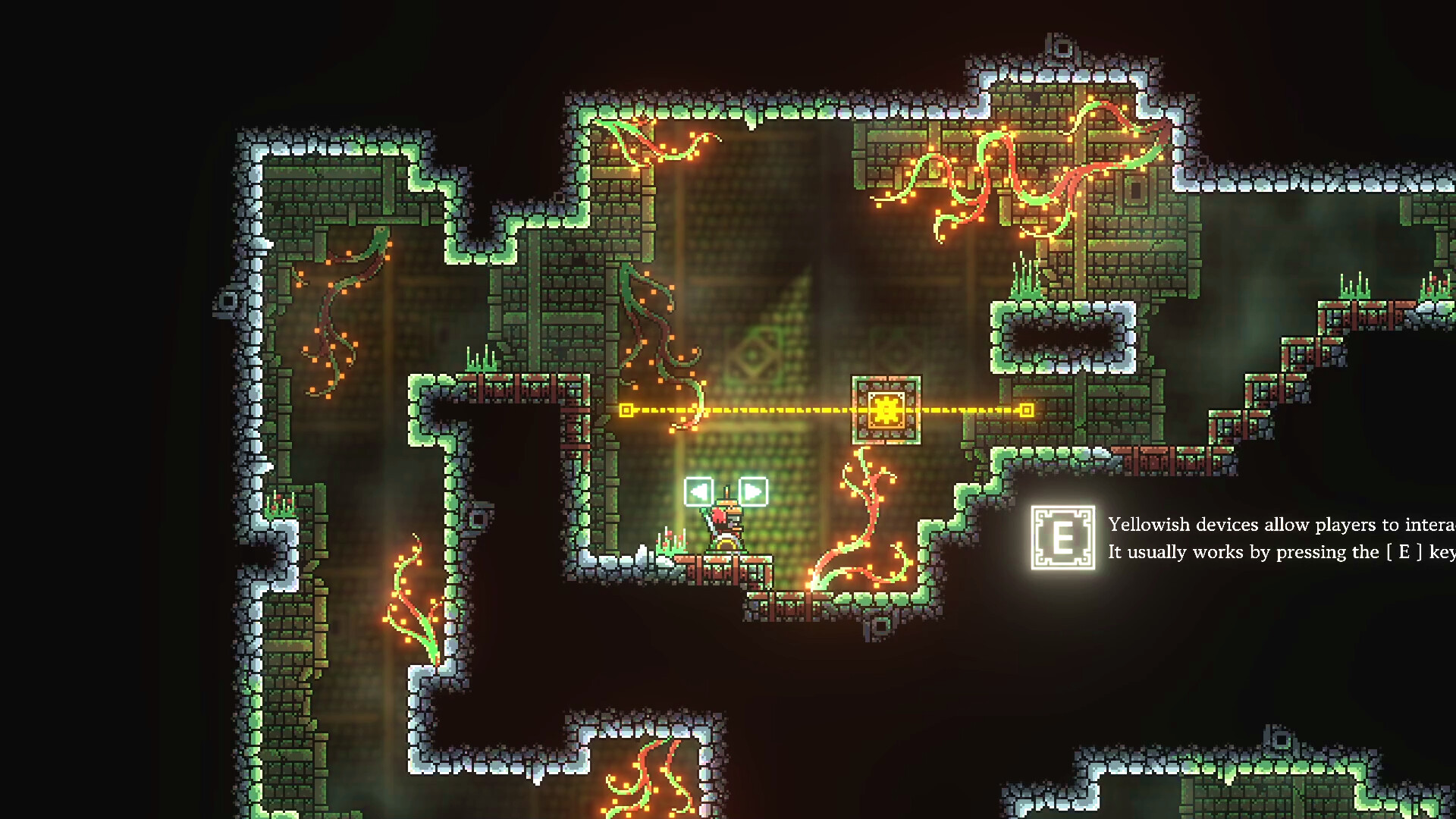 Gravity Castle on Steam