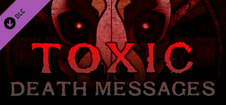 Beasts of Bermuda - Toxic Death Messages on Steam