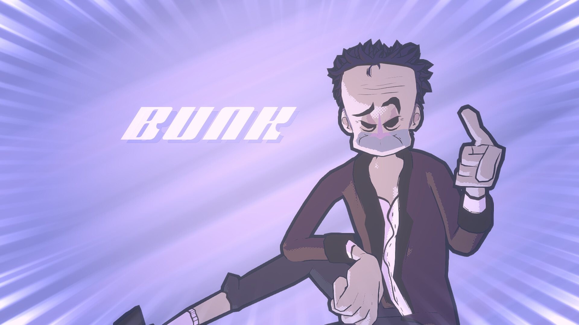 Roman Sands RE:Build on Steam