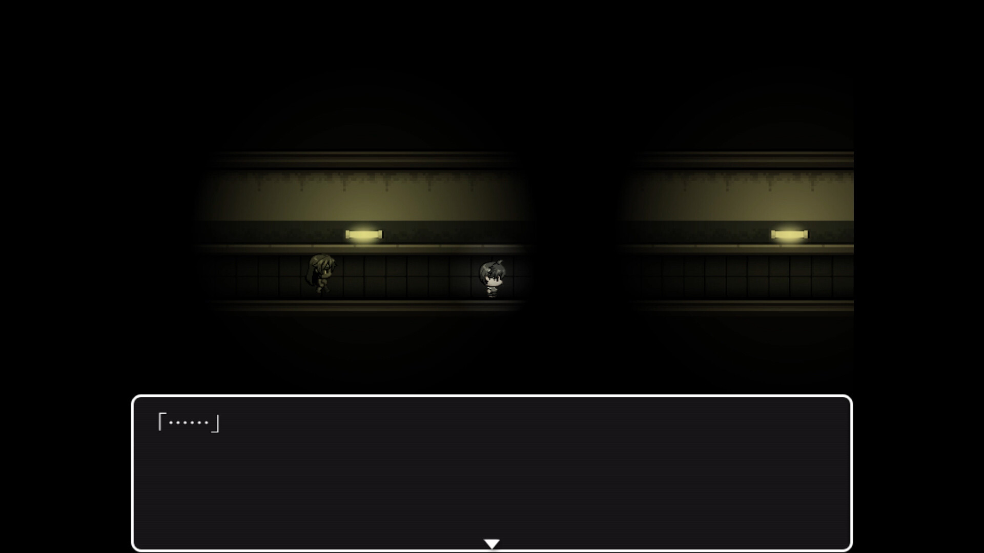 Save 20% on Araka~JK Exorcist Horror RPG on Steam