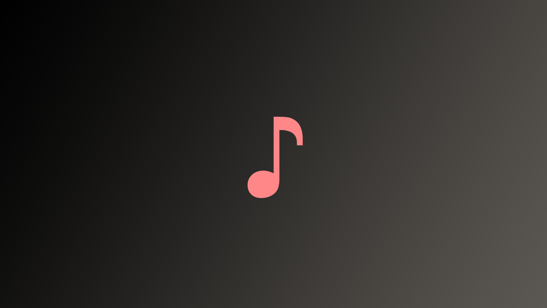 TitTok Kitty Soundtrack on Steam