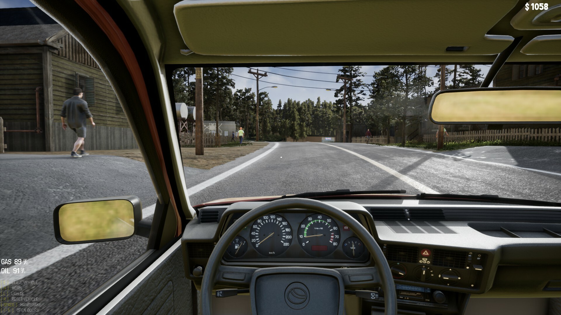 TRADER LIFE SIMULATOR 2 on Steam