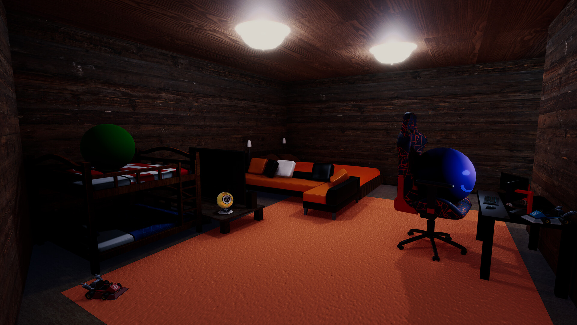 The Wonderful Adventures Of Sip on Steam