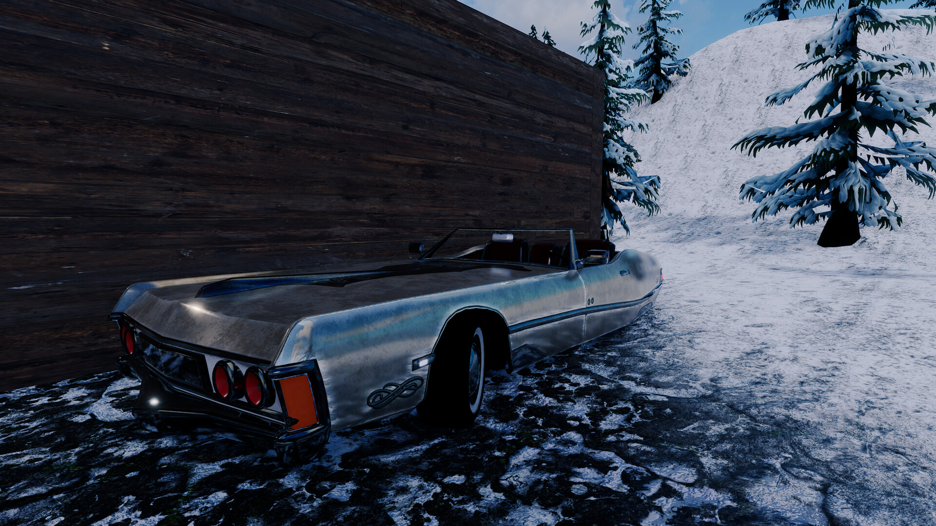 The Wonderful Adventures Of Sip on Steam