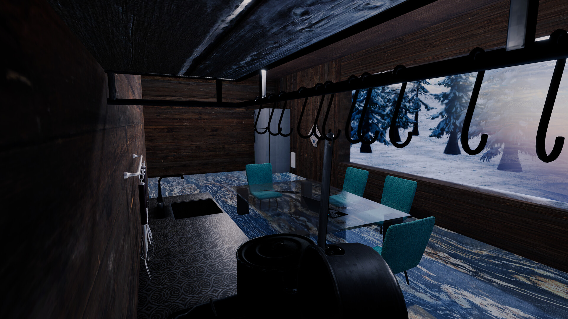 The Wonderful Adventures Of Sip on Steam