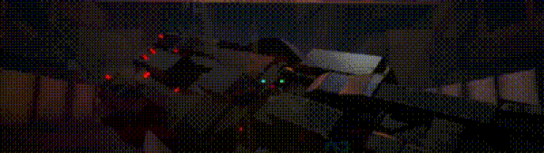 Ghost Reaper on Steam