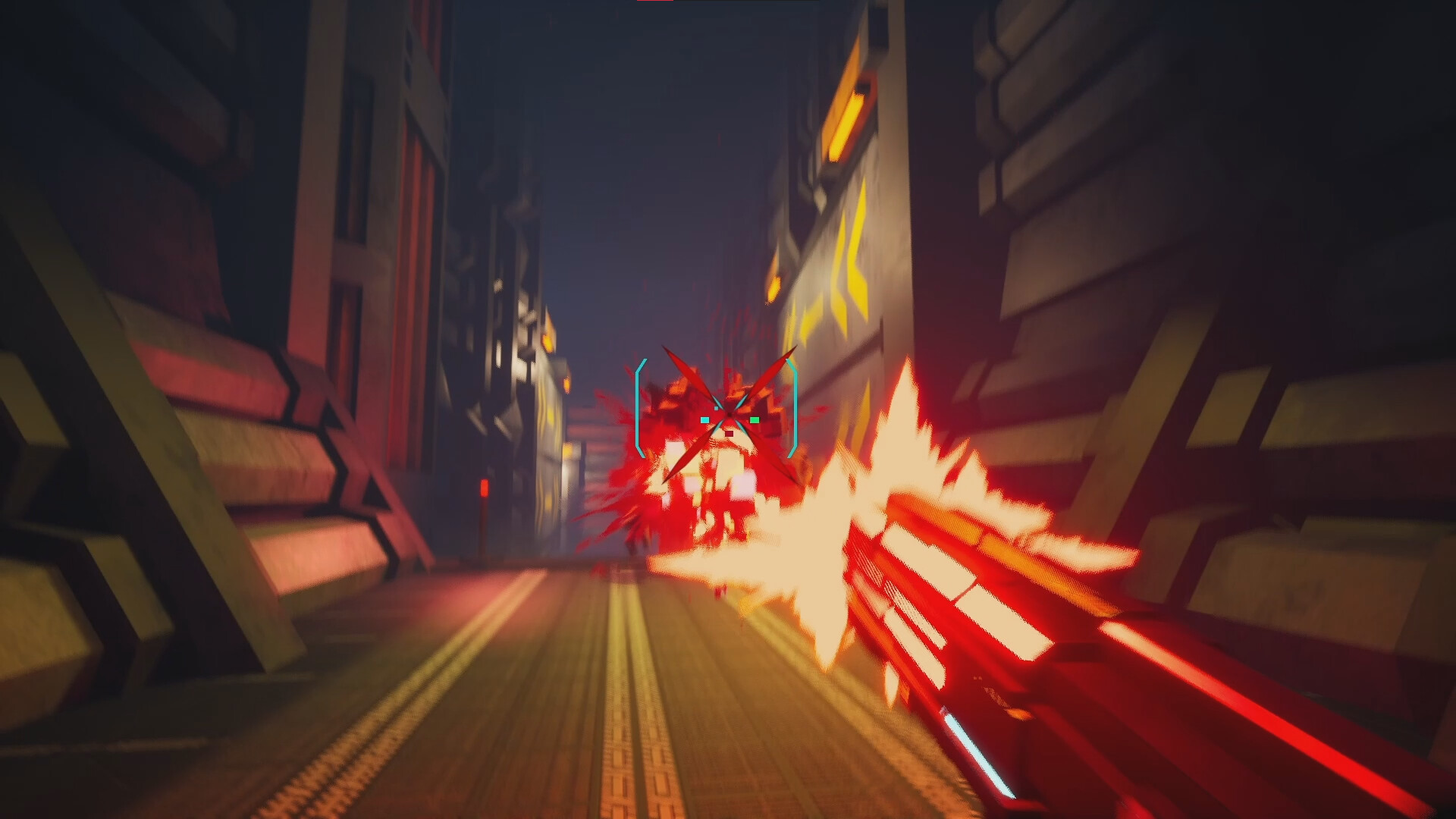 Ghost Reaper on Steam