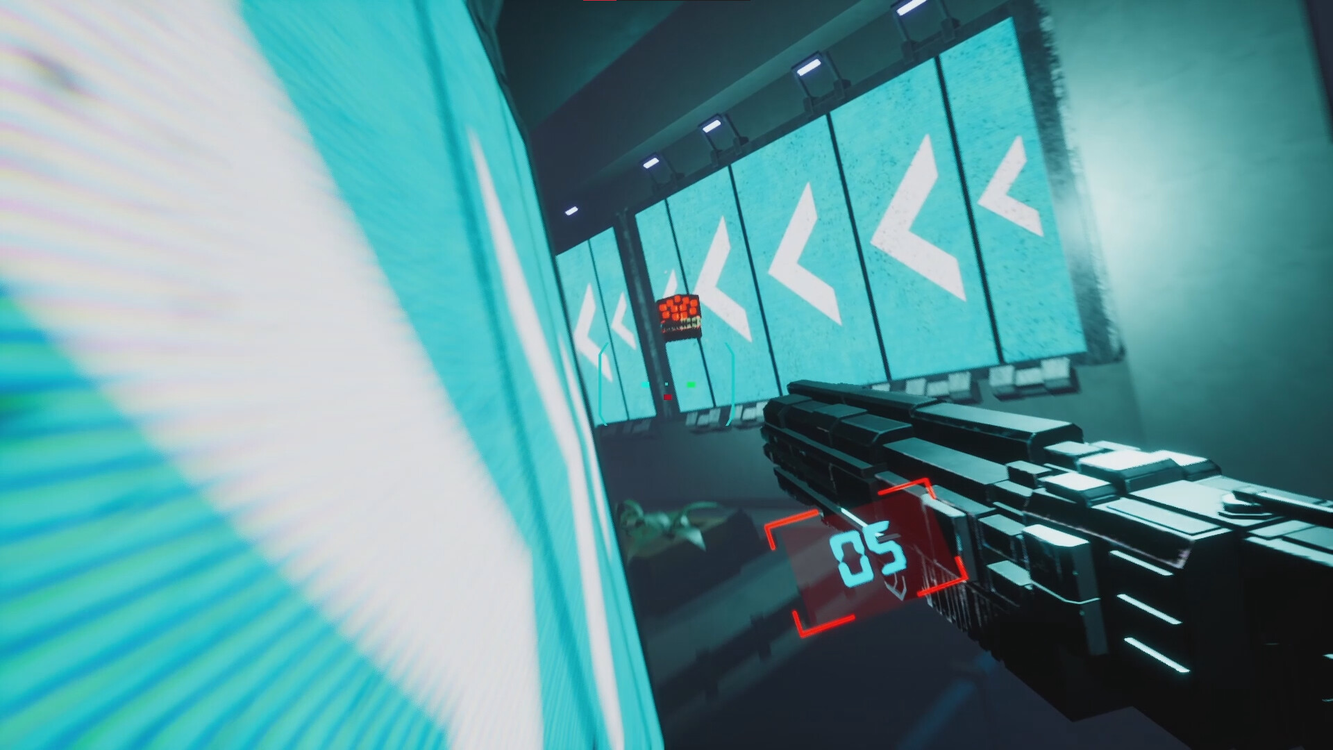 Ghost Reaper on Steam
