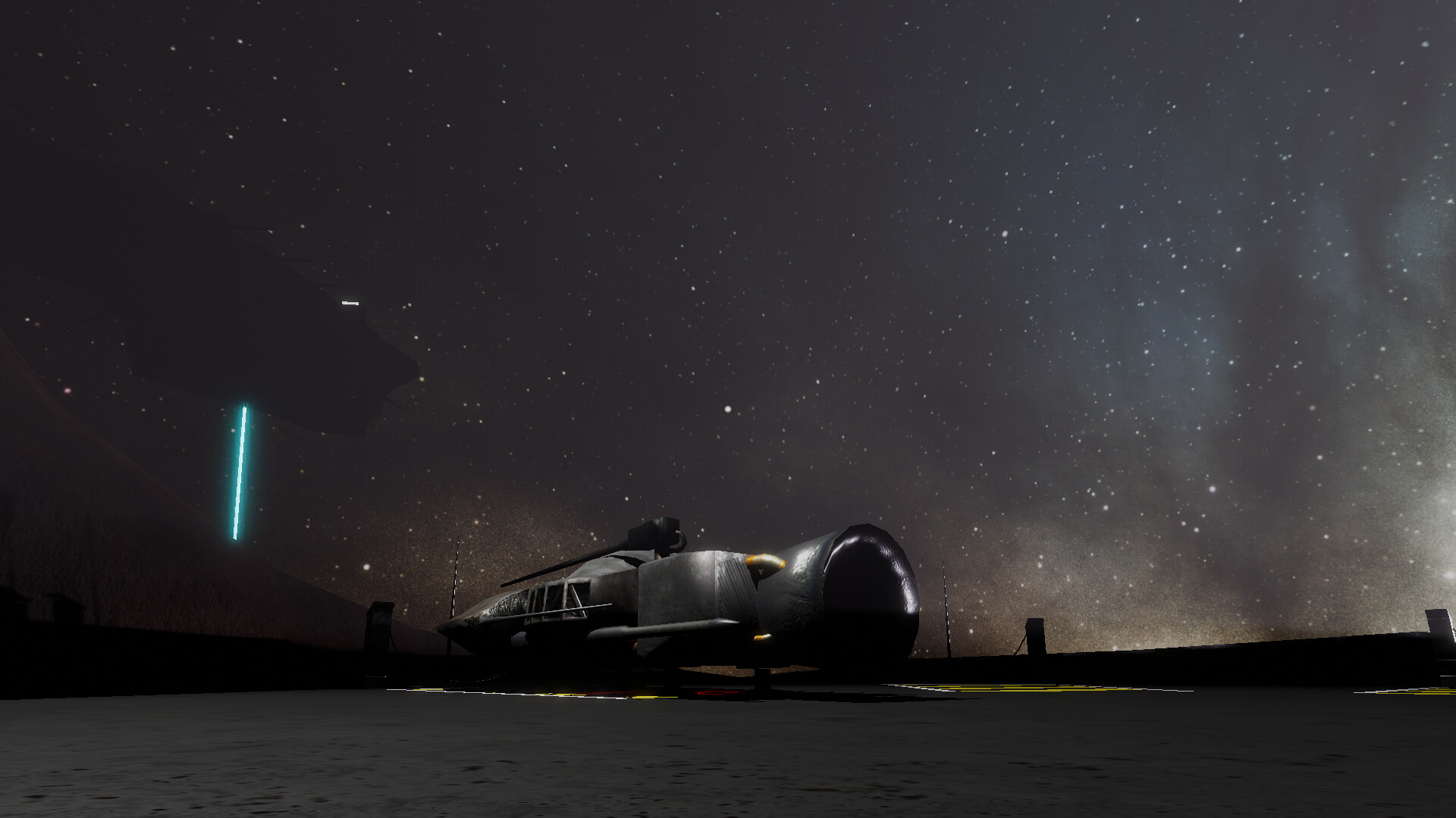 Exalted Seracthon on Steam