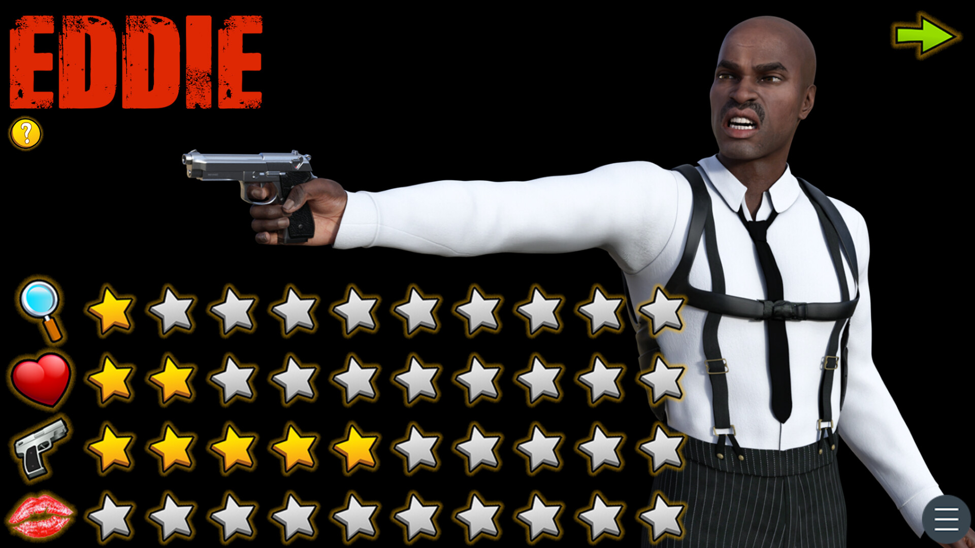 Daring Detectives - A new life! on Steam