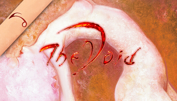 The Void Soundtrack on Steam
