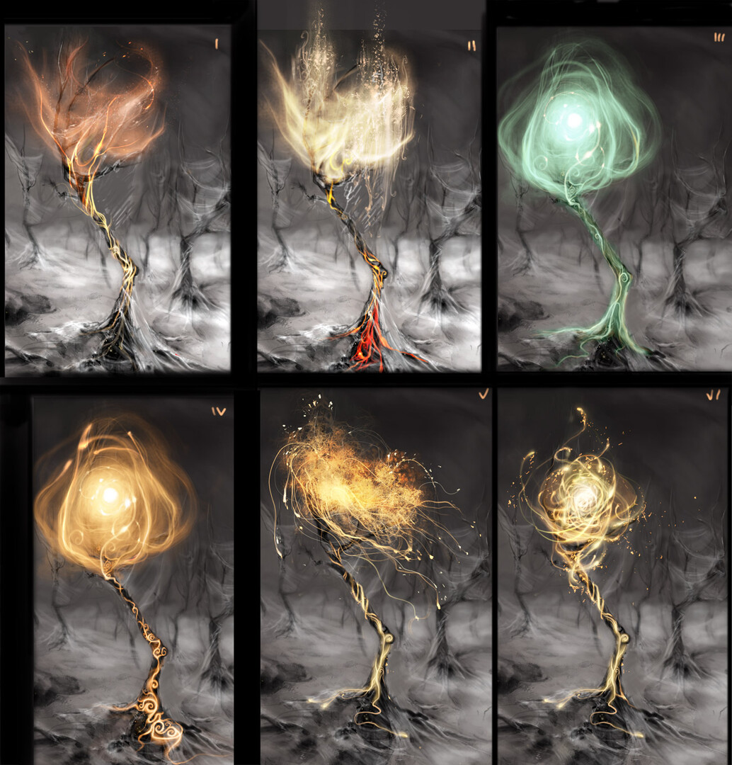 The Void Soundtrack on Steam