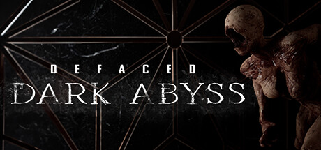 Steam Community :: Defaced
