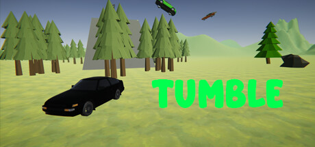 Steam Community :: TUMBLE