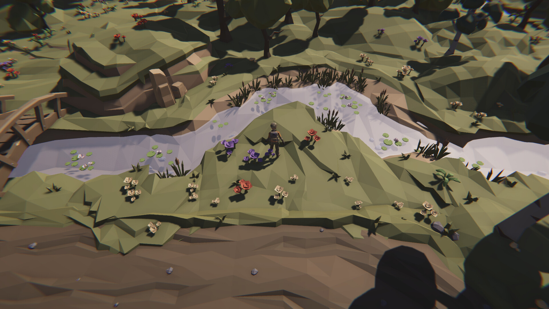 Save 75% on TUMBLE on Steam