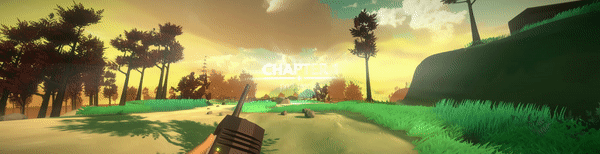 The Lost Uncle on Steam