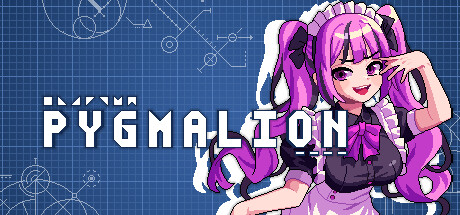 Steam Community :: Pygmalion