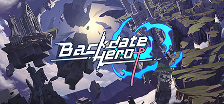 Steam Community :: 回溯勇者 Backdate Hero