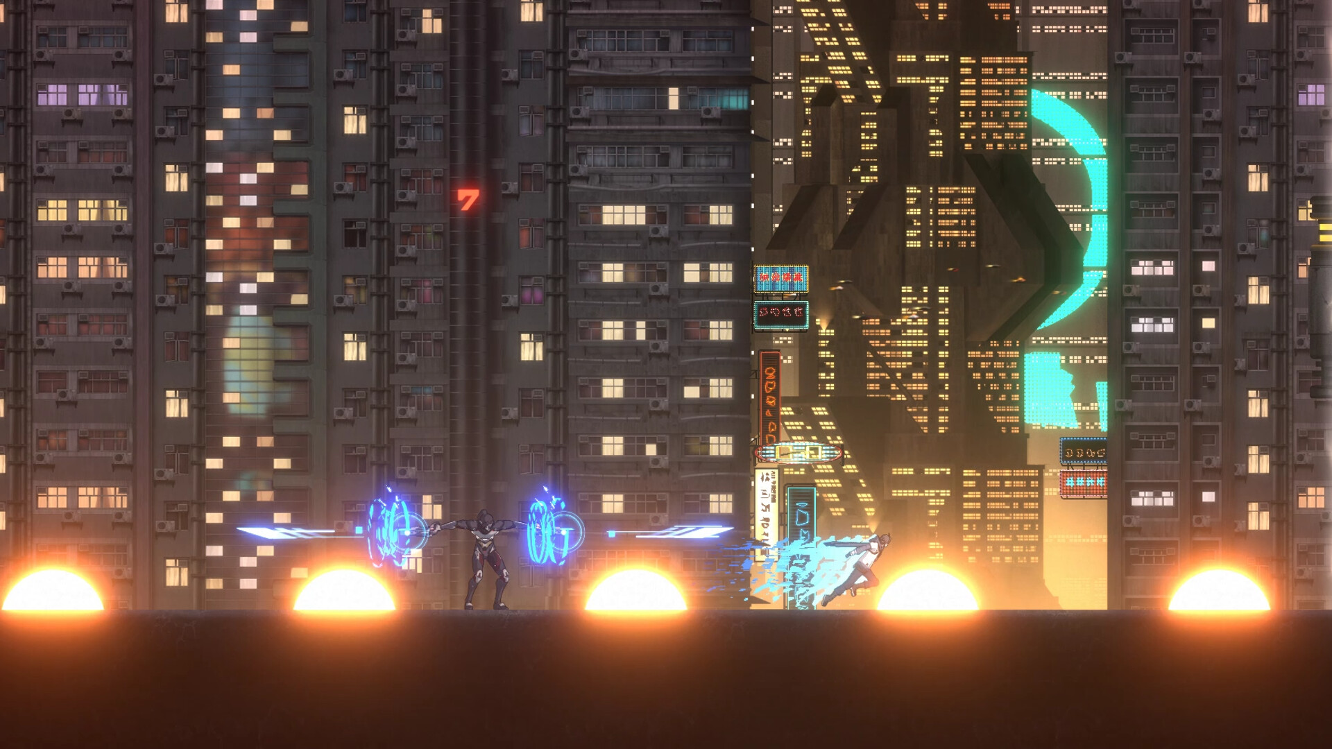 回溯勇者 Backdate Hero en Steam