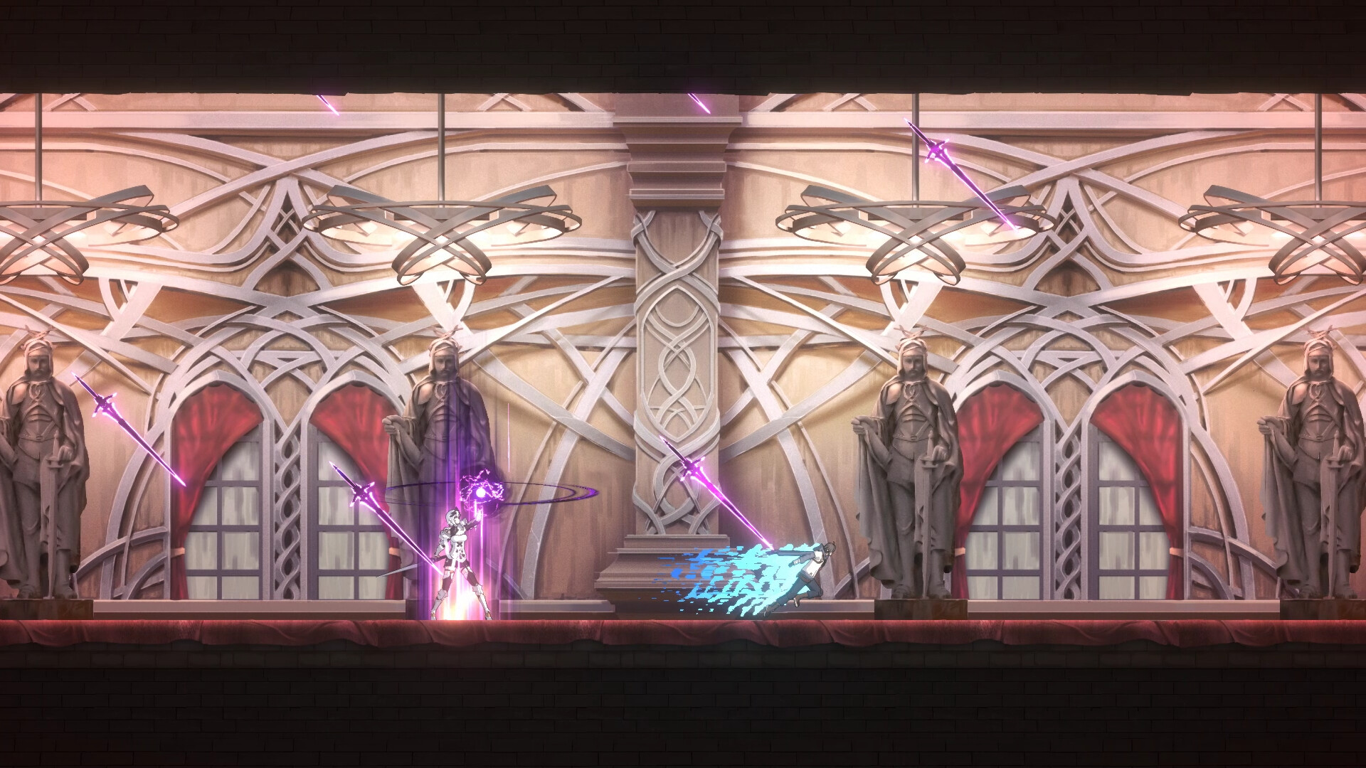 回溯勇者 Backdate Hero en Steam