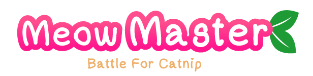 Meow Master: Battle for Catnip on Steam